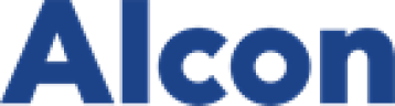 Alcon Deutschland GmbH — Rote Liste
