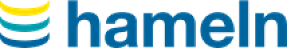 hameln pharma gmbh — Rote Liste