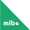 mibe GmbH Arzneimittel — Rote Liste