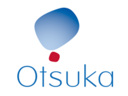 Otsuka Pharma GmbH — Rote Liste