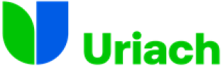 Uriach Germany GmbH — Rote Liste