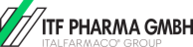 ITF Pharma GmbH — Rote Liste